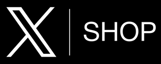 Official X Shop